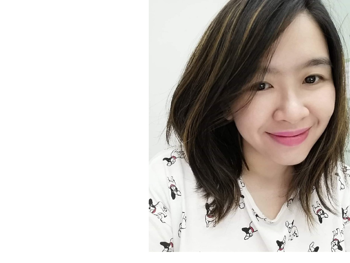 Team ConnecTies | ConnecTies