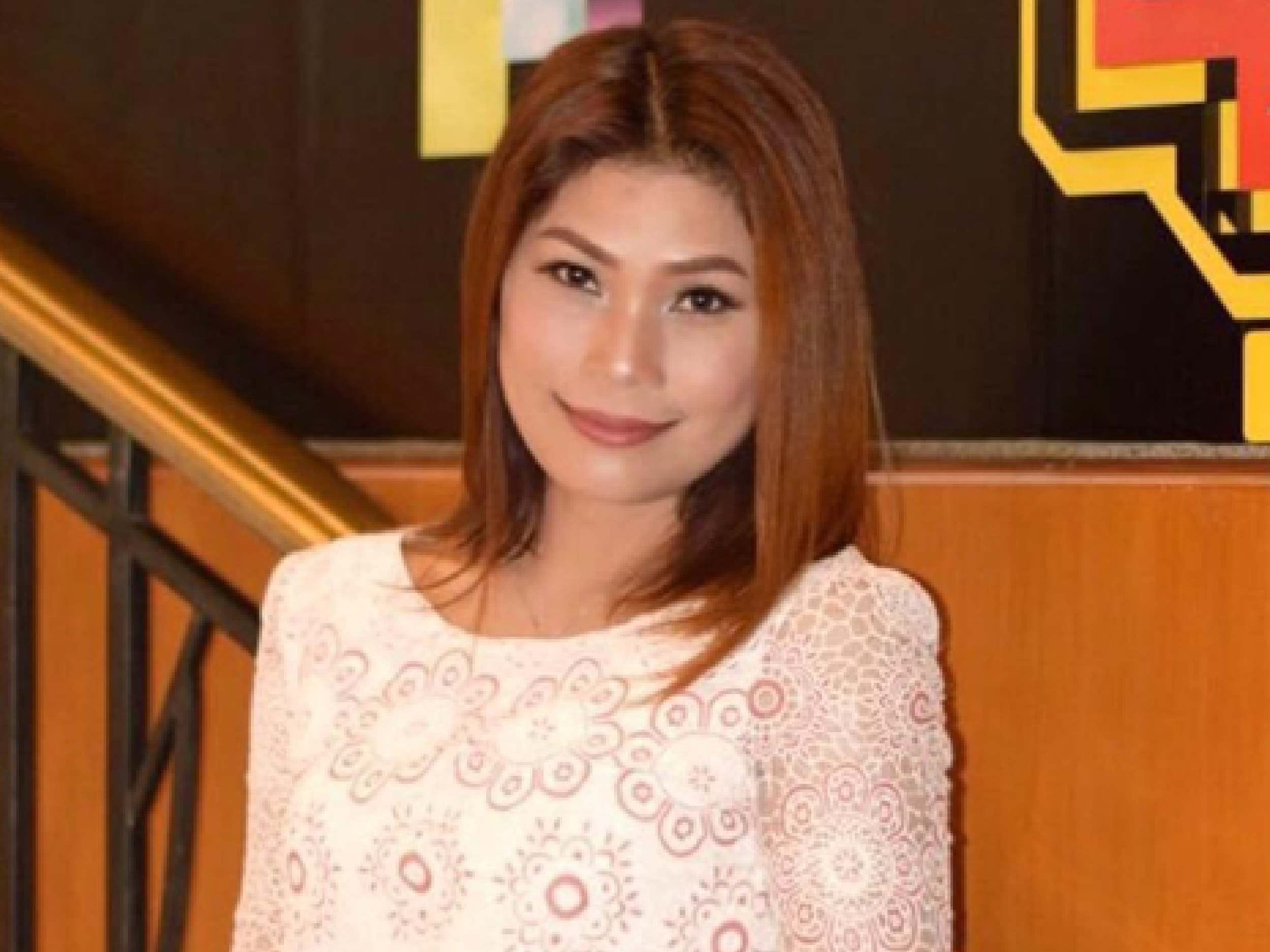 Team ConnecTies | ConnecTies