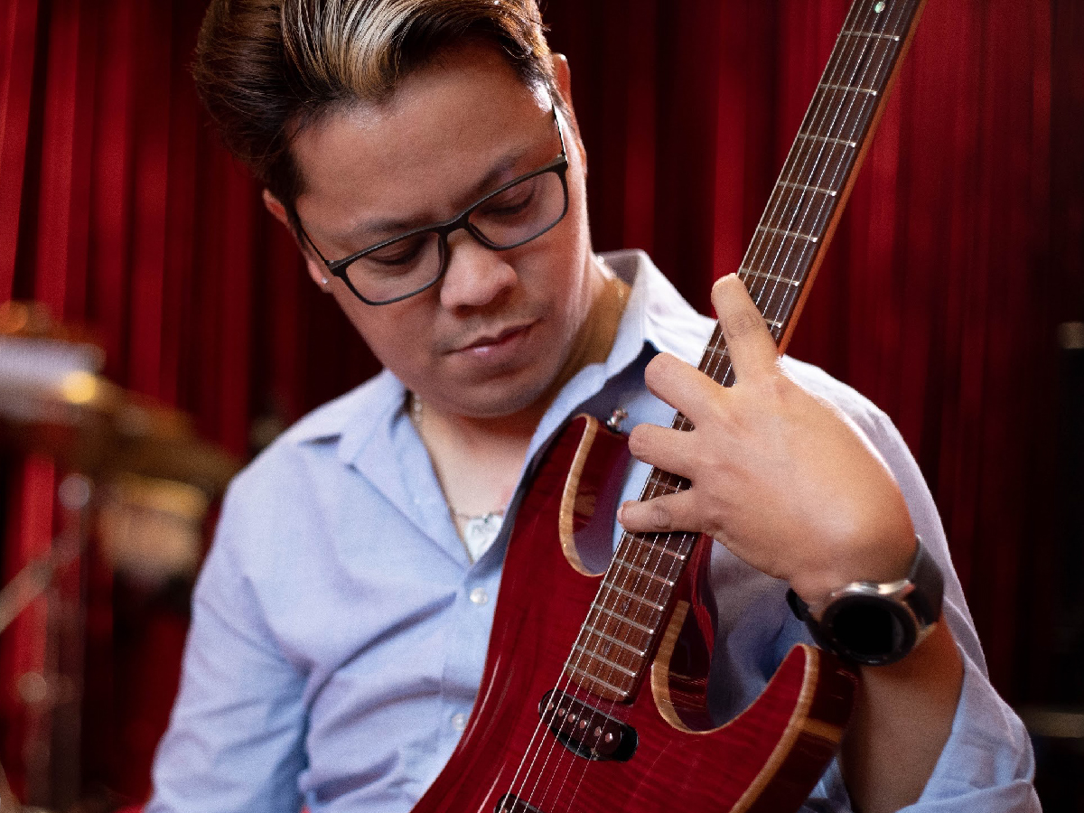 Team ConnecTies | ConnecTies