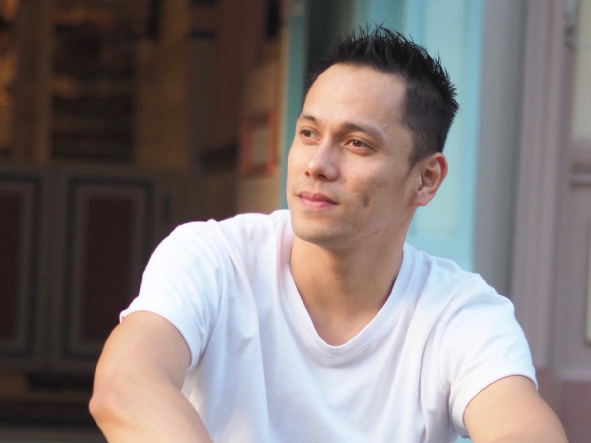 Team ConnecTies | ConnecTies