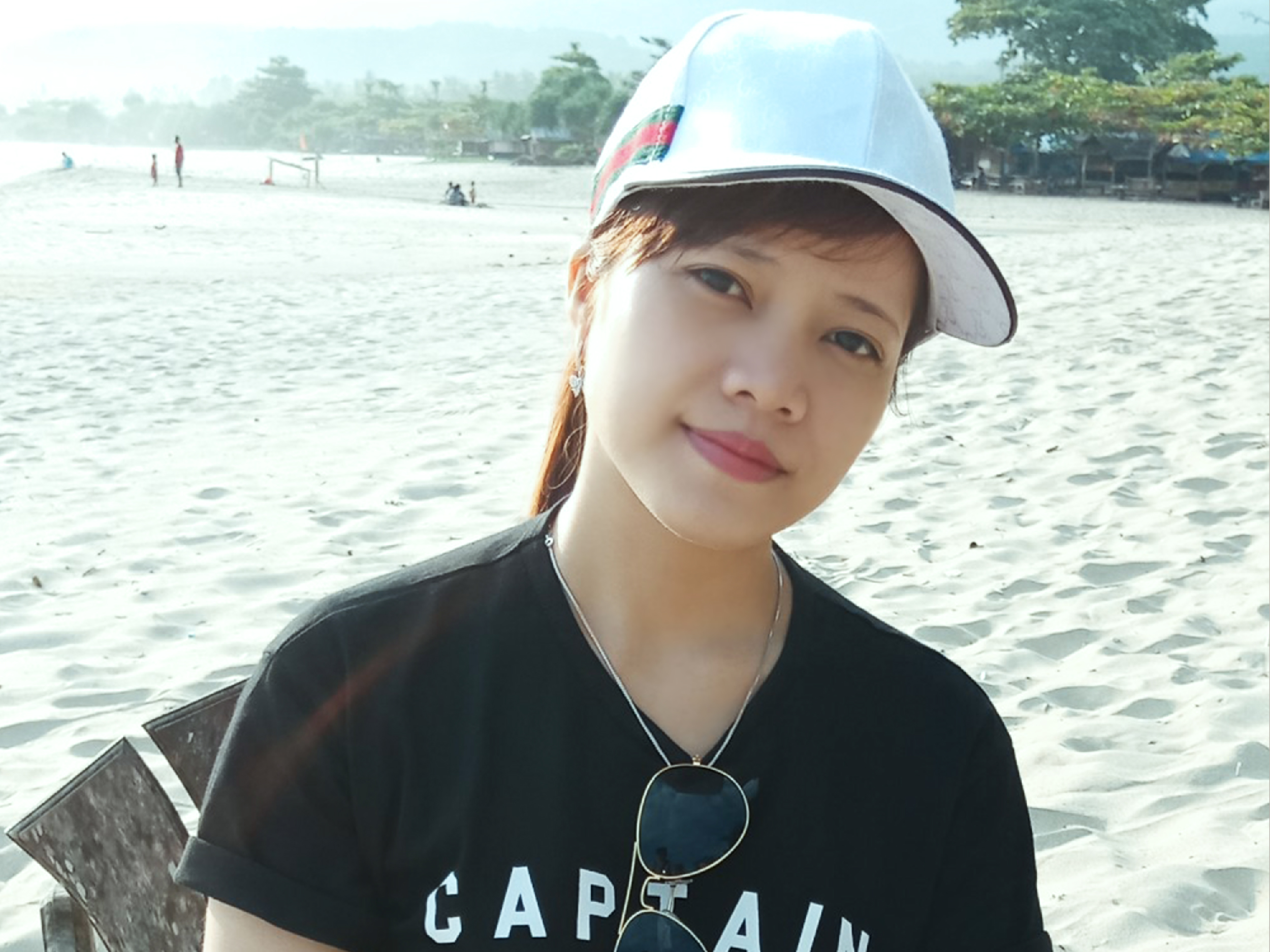 Team ConnecTies | ConnecTies