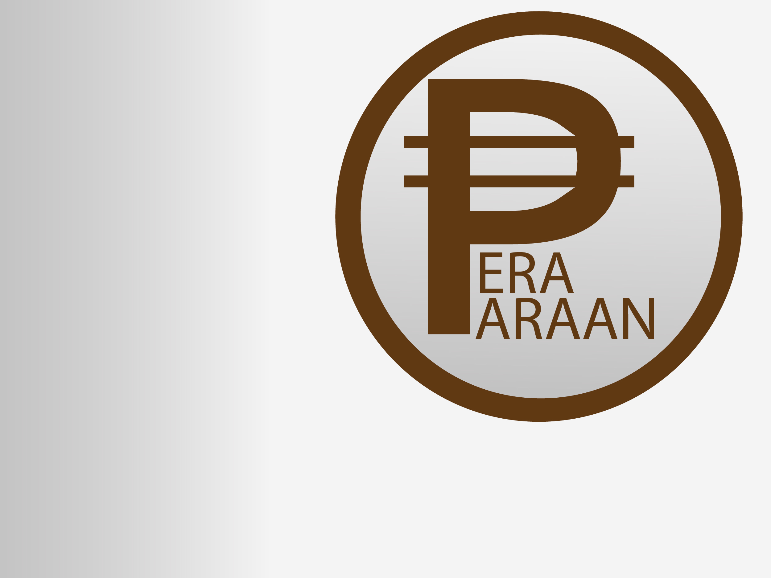 Team ConnecTies | ConnecTies